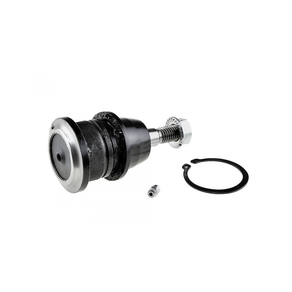 Шарнирен болт NTY Cadillac Escalade 1998-2006 15864153 - eMAG.bg