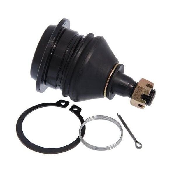 Tengely Toyota Land Cruiser 150 (2009->) 48610-0C010 - eMAG.hu