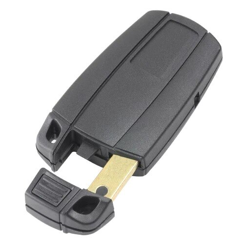 Cheie completa BMW Smart Keyless 868Mhz CAS3 X5 X6 E46 E60 E63 E65 E83 ...