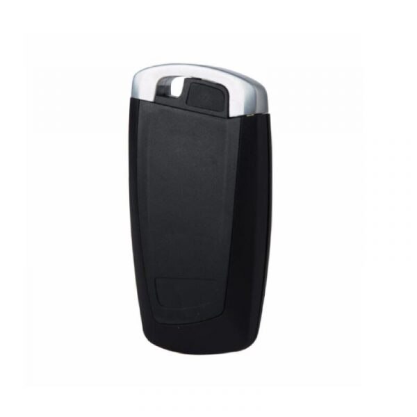 Cheie completa BMW CAS4 Smart BMW F10 F20 F30 X3 X5 X6 - eMAG.ro