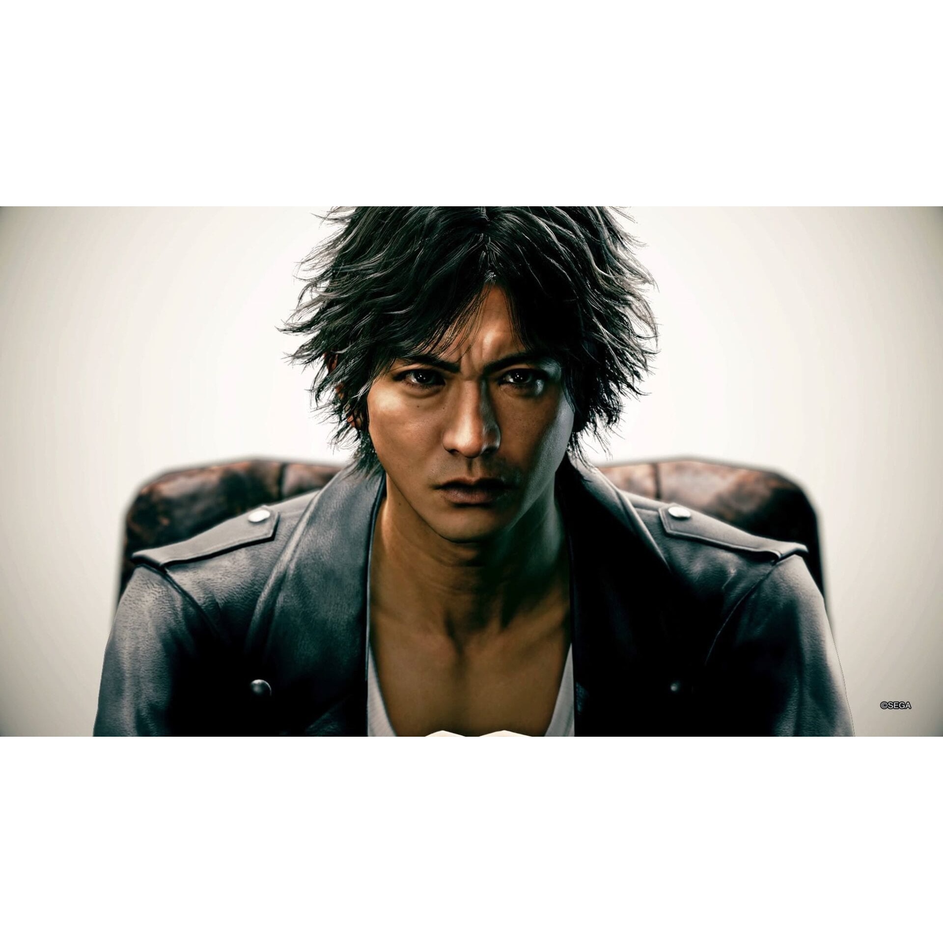 Judgement Game за Playstation 5 - eMAG.bg