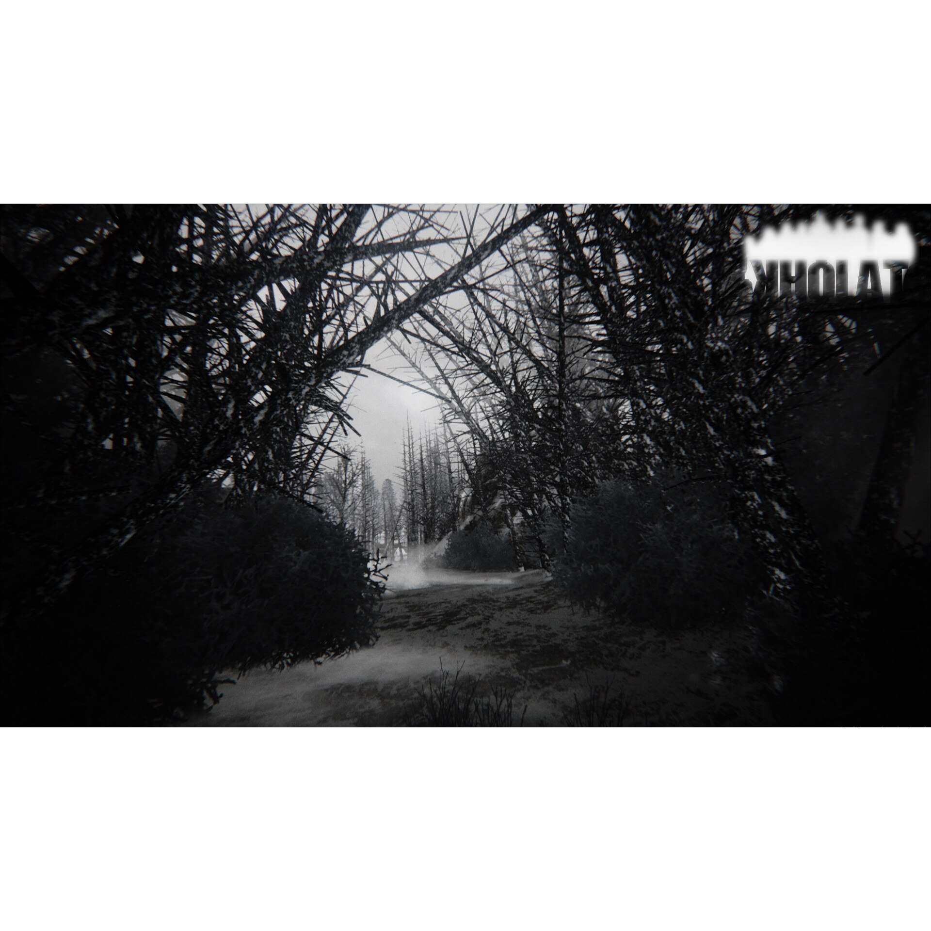 Игра Kholat Nintendo Switch - eMAG.bg