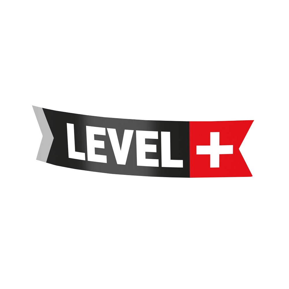 Level Plus tömítő ragasztó, 1K, RM08, 25 kg - eMAG.hu