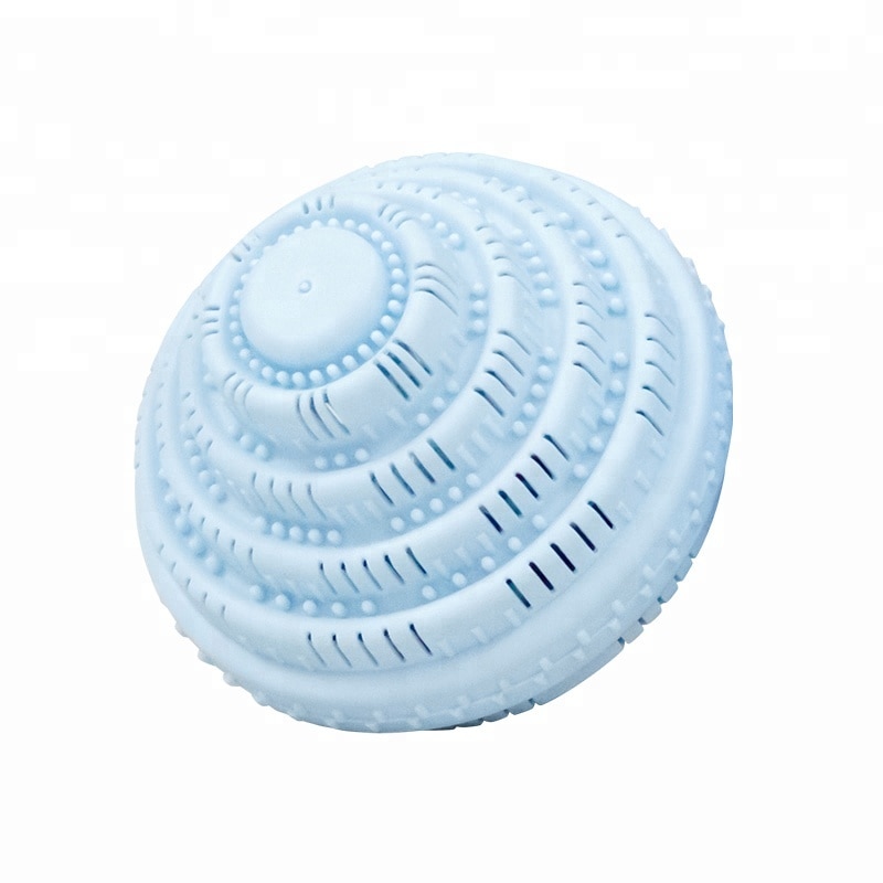 ElastiX shop Green Eco Clean golyó, ökológiai mosás, 1000 mosás - eMAG.hu