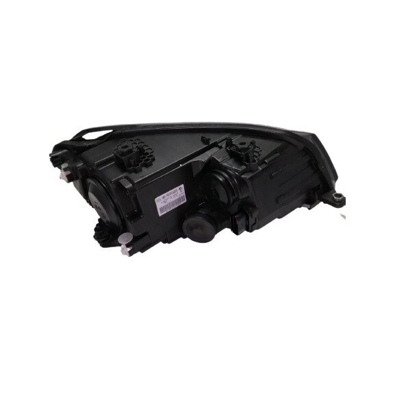 Фар ляв VW CADDY / ALLTRACK 2K1941015B - eMAG.bg