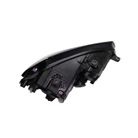 Фар ляв VW CADDY / ALLTRACK 2K1941015B - eMAG.bg