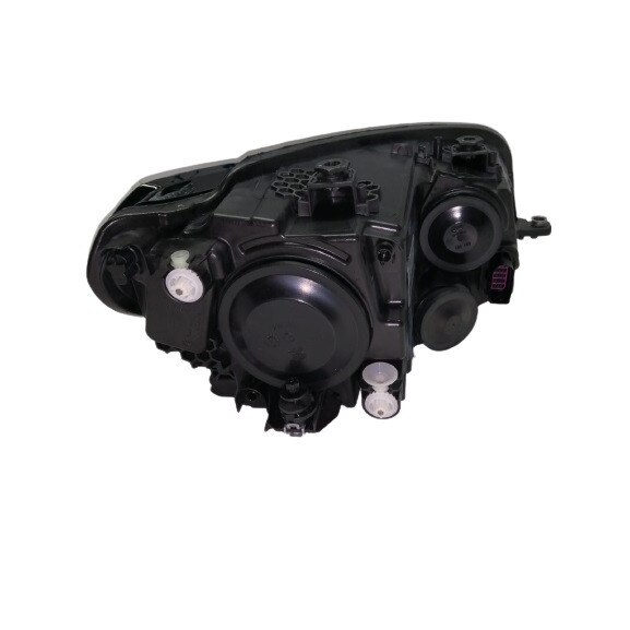 Far stg VW CADDY / ALLTRACK 2K1941015B - eMAG.ro