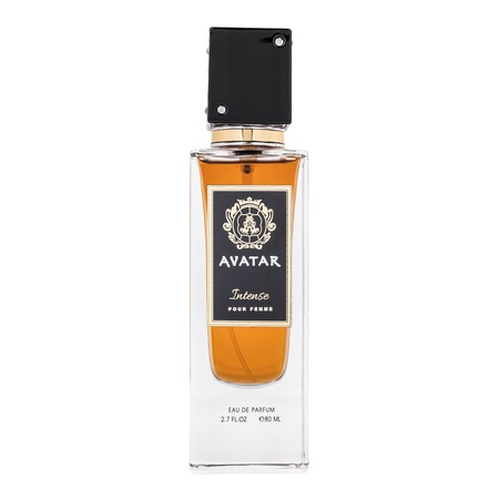 Avatar női arab parfüm, 80ml - eMAG.hu