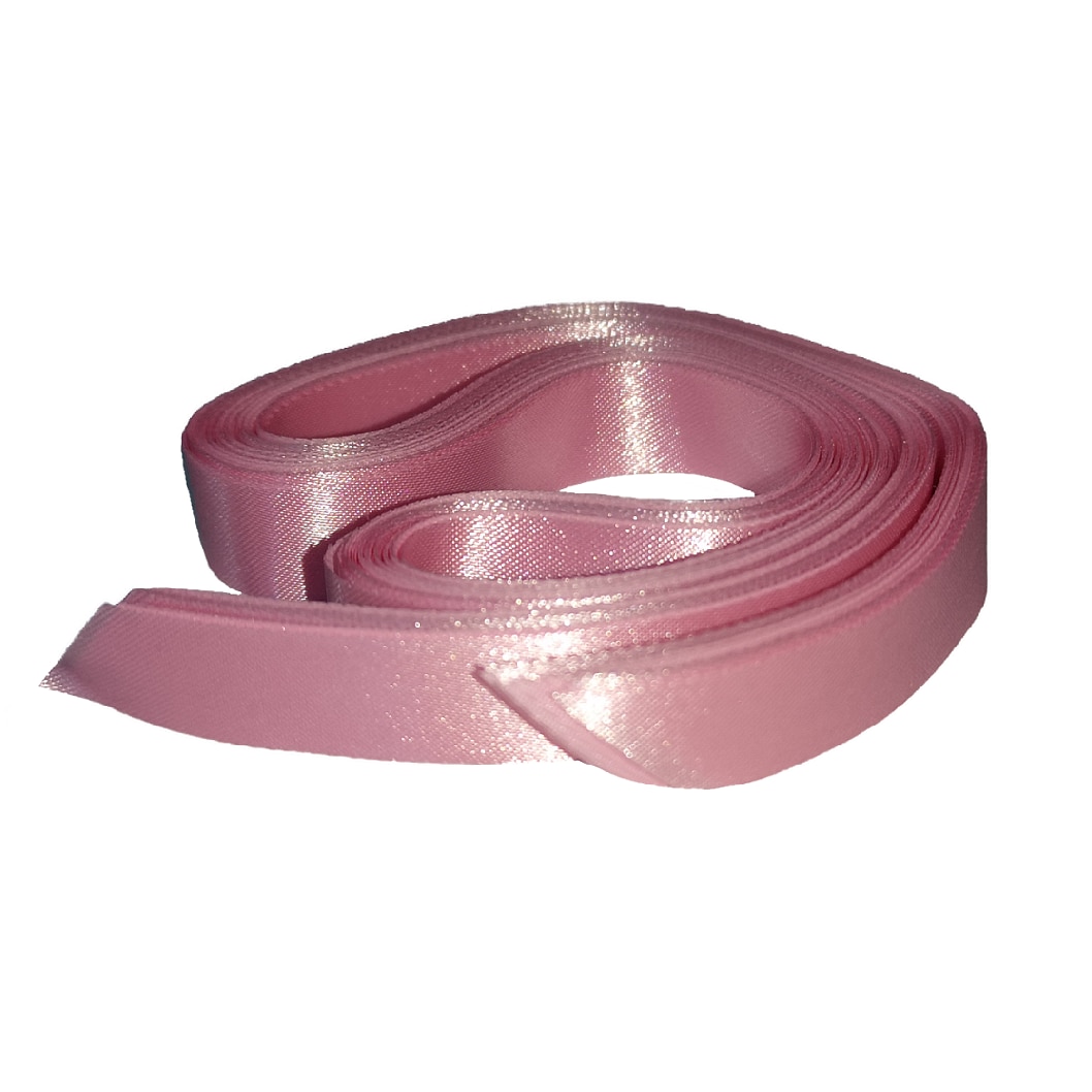 Set cutii briose, roz, 20 buc, Wilton - eMAG.ro