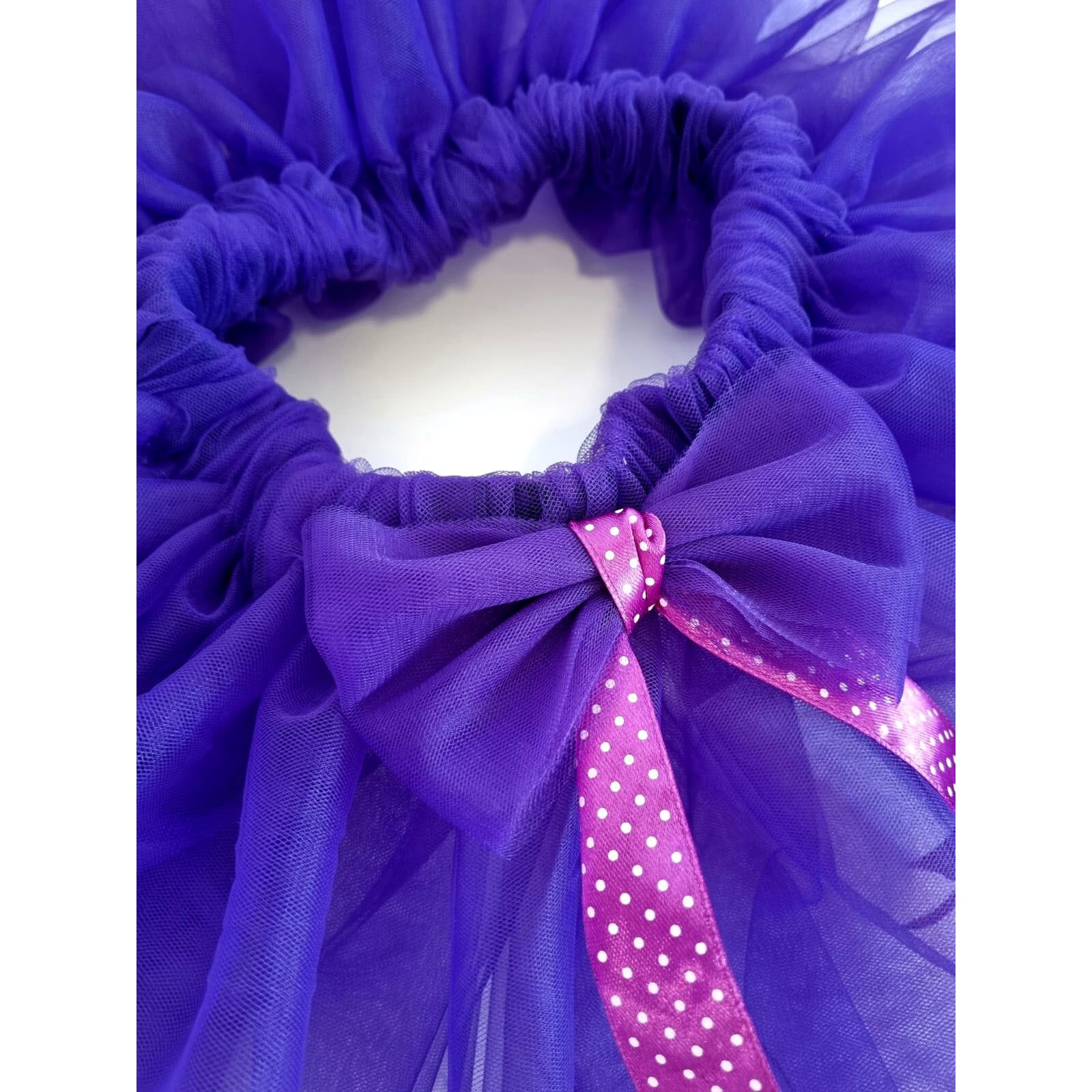 Set Fetite, fustita tutu, body brodat, personalizat, bentita elastica ...