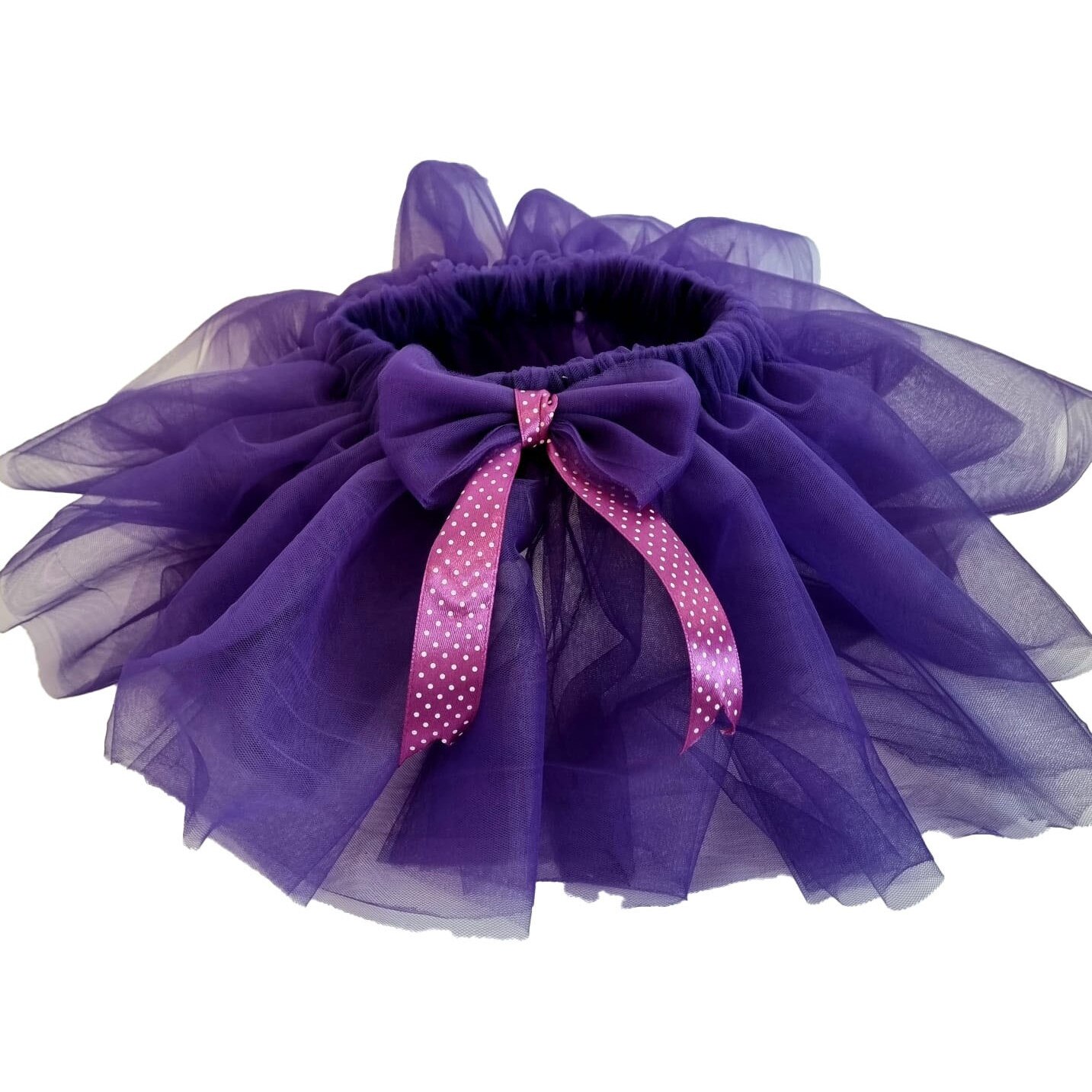 Set Fetite, fustita tutu, body brodat, personalizat, bentita elastica ...