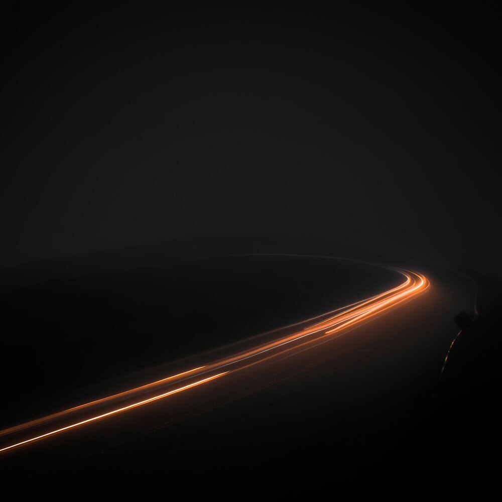 Art Star matrica bútorokhoz, Fénysebesség, öntapadó, szélesség 100 cm x ...