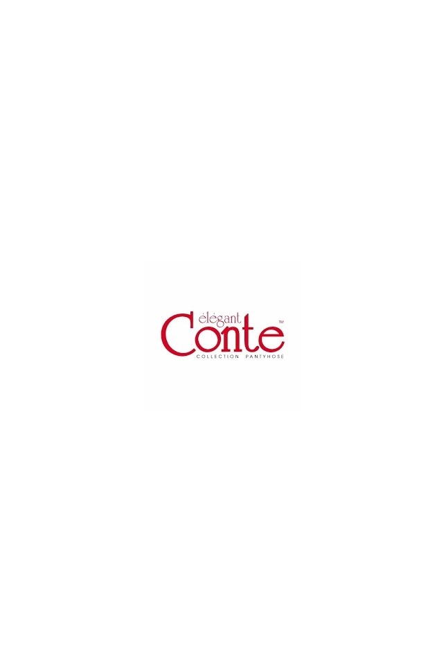 Dresuri CONTE, Nuance, 40 den, Marime 4, Bej - eMAG.ro