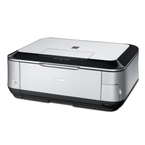 Multifunctional Canon Pixma MP630 - eMAG.ro