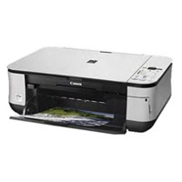 Multifunctional Canon Pixma MP260 - eMAG.ro