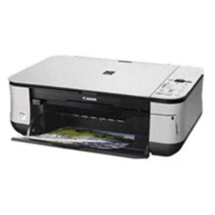 Multifunctional Canon Pixma MP260 - eMAG.ro