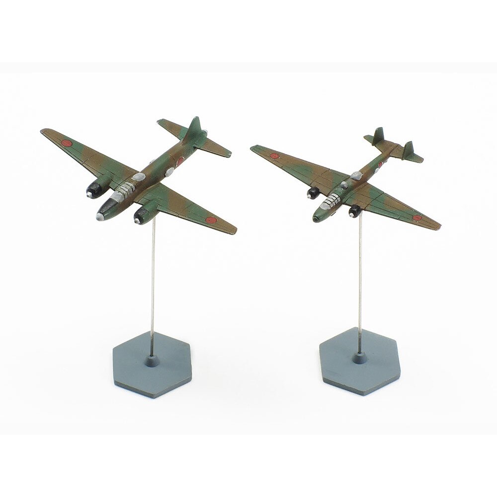 Macheta Navomodele de construit Tamiya British Battleship Prince of ...