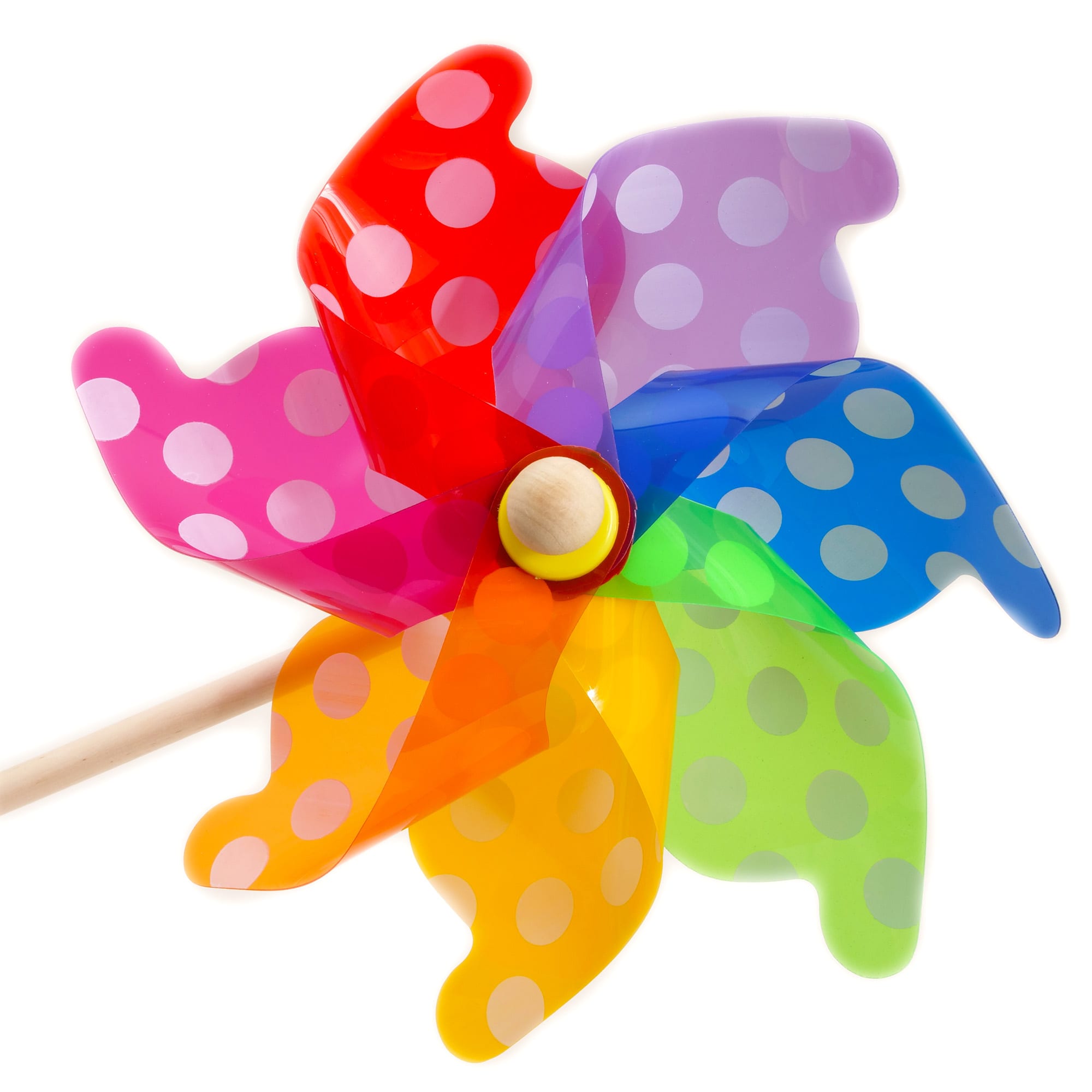 Morisca de vand, 55 cm - eMAG.ro