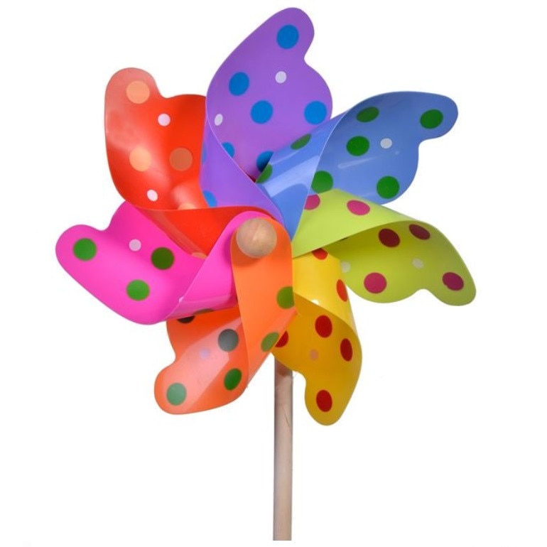 Morisca de vand, 55 cm - eMAG.ro