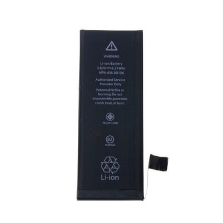 Apple A2312 gyári akkumulátor (1821mAh, Li-ion, iPhone SE 2020) - eMAG.hu