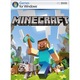 Joc Minecraft PC CD Key - eMAG.ro