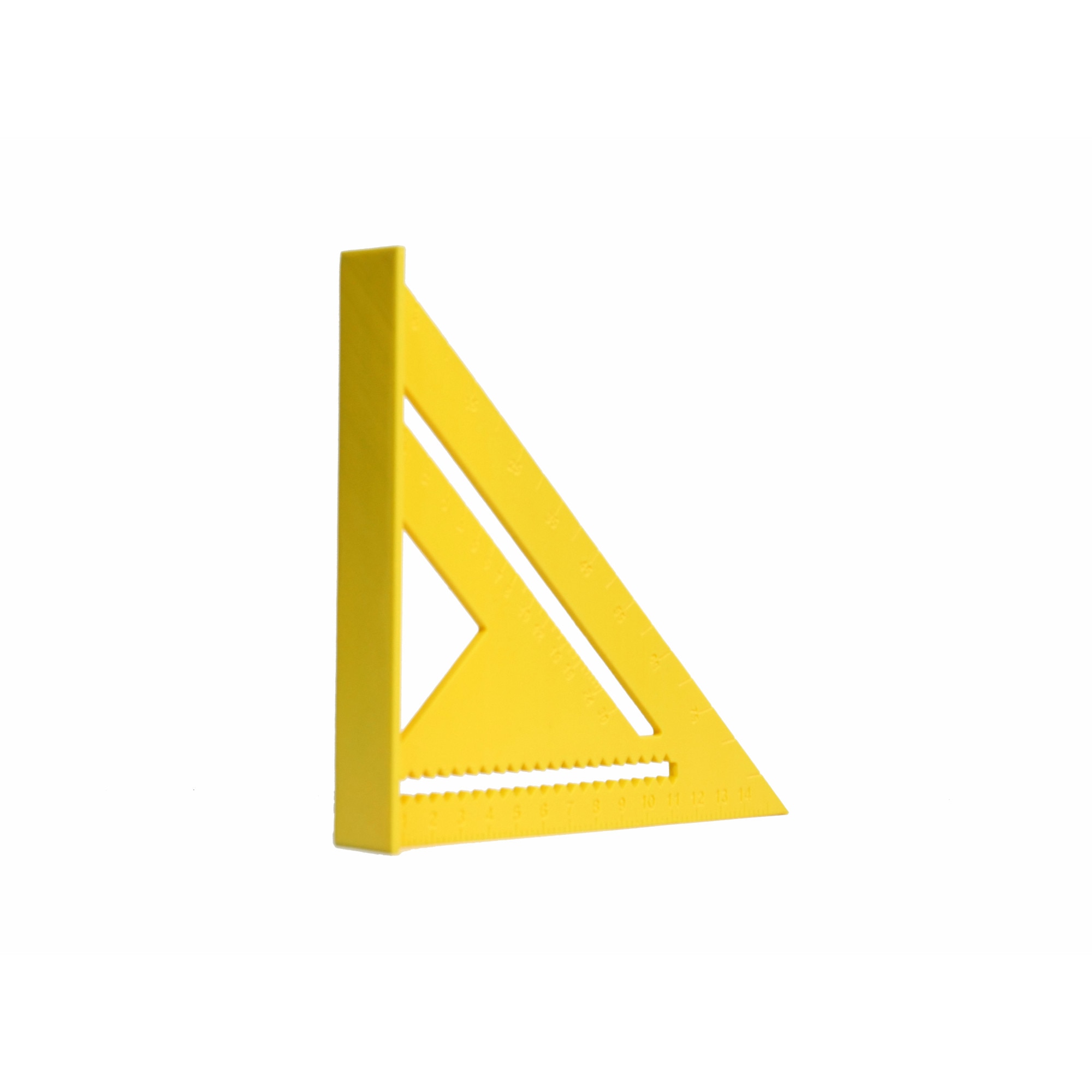 Echer multifunctional gradat 160mm EBN0641 - eMAG.ro