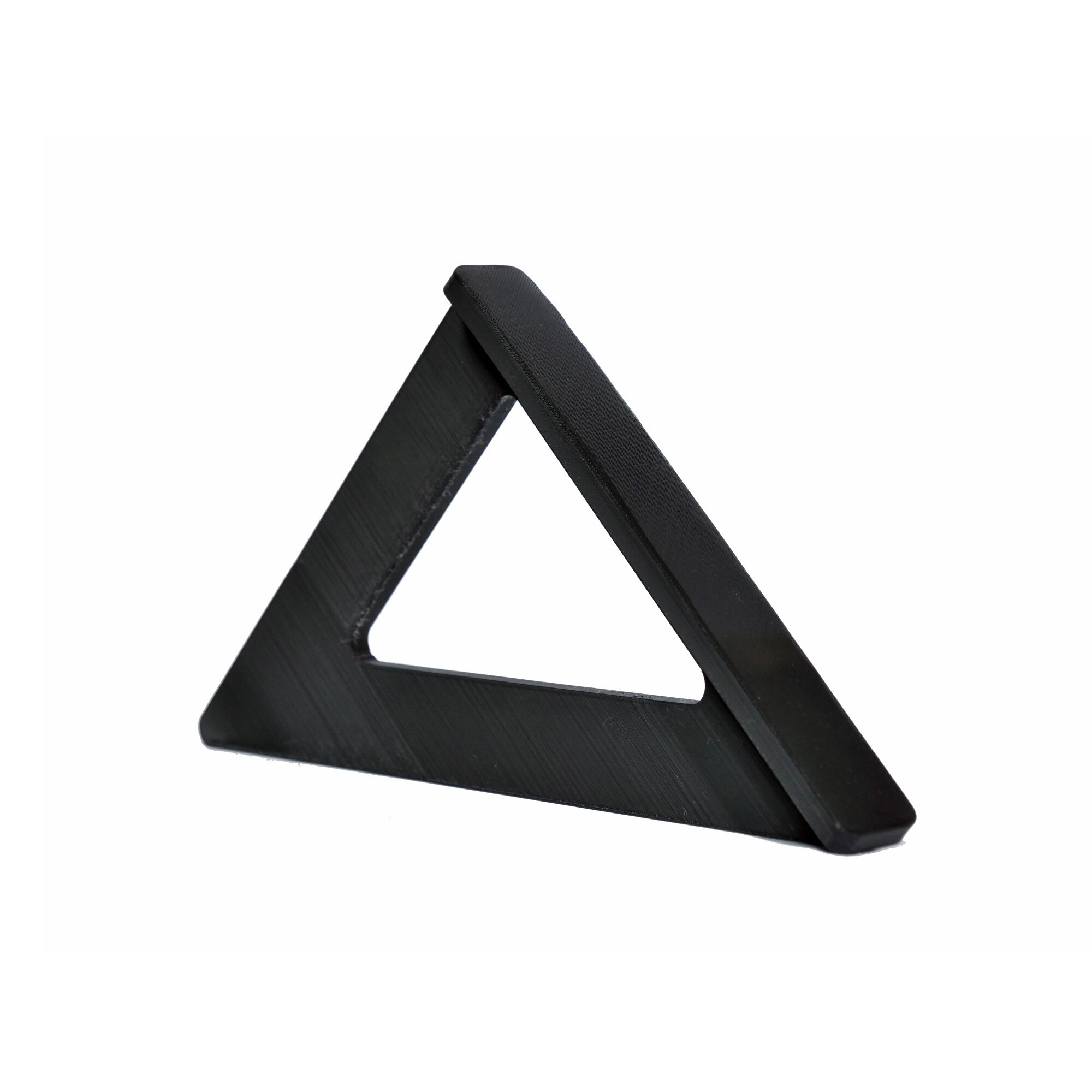 Echer multifunctional gradat 180mm EBN0642 - eMAG.ro