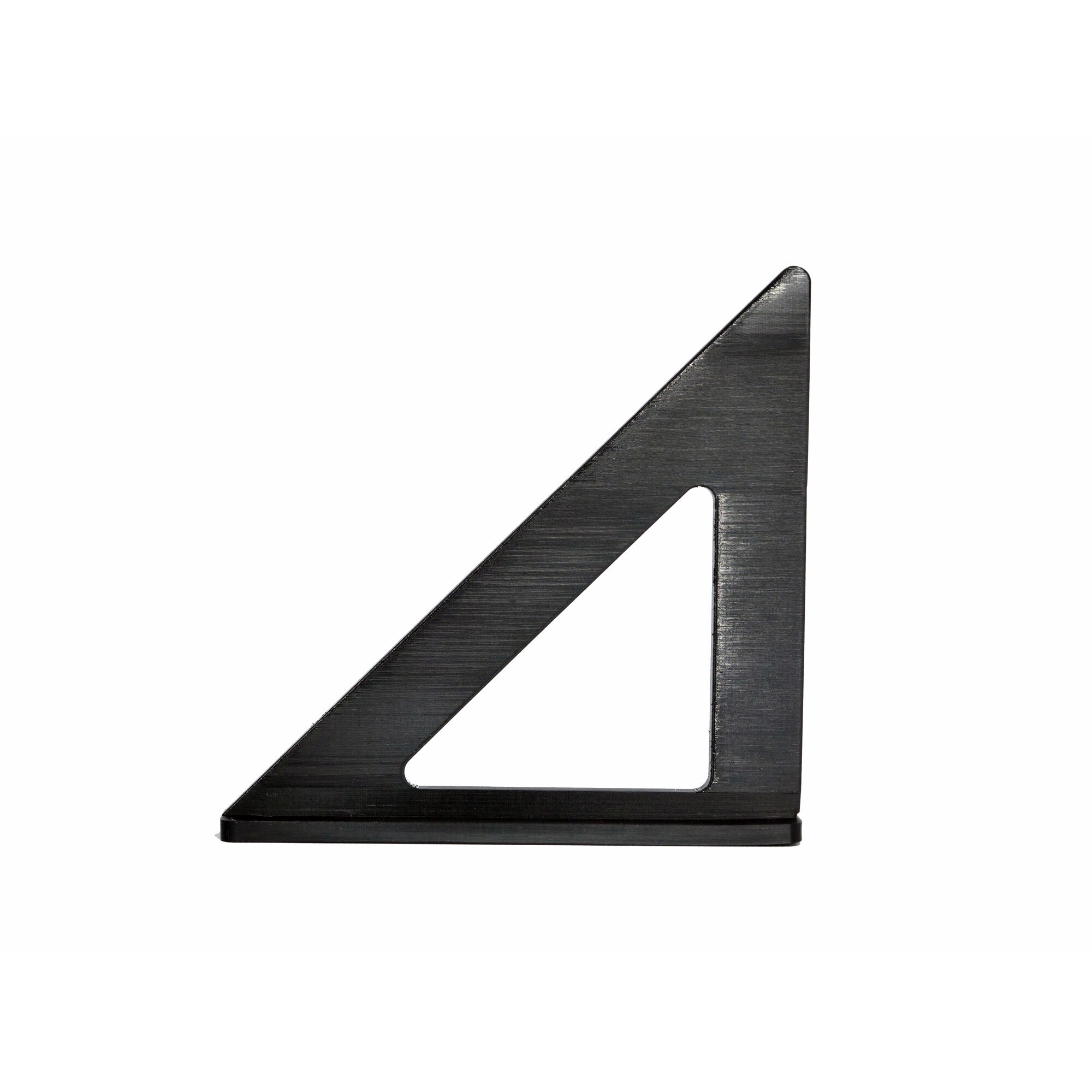 Echer multifunctional gradat 180mm EBN0642 - eMAG.ro