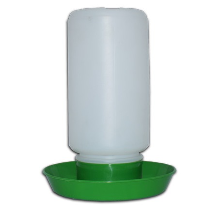 Adapatoare Pentru Pui 1L Tehno012 - eMAG.ro