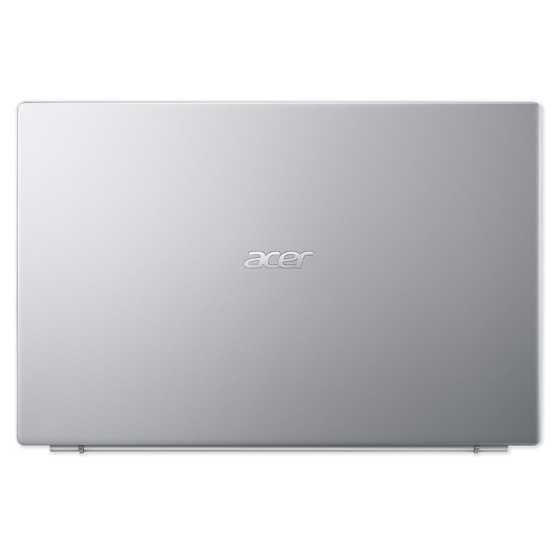 Лаптоп Acer Aspire 3 A317 33 P2x3 Nx A6tex 00h 16gb 1tbssd 17 3