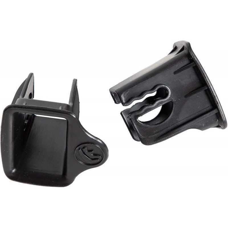 Inaltator auto cu Isofix Frozen 2, CZ10605_13, TataWay, Mov - eMAG.ro