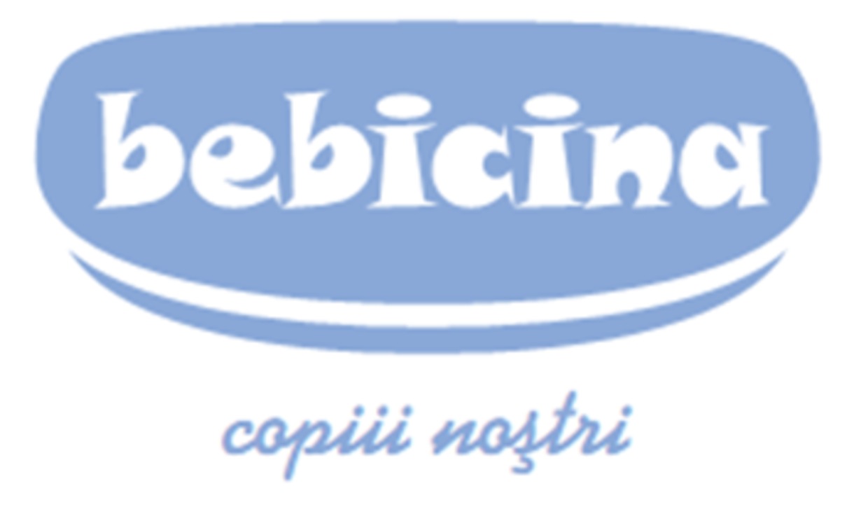 Физиологичен серум Bebicina, 3%, 24 дози - eMAG.bg