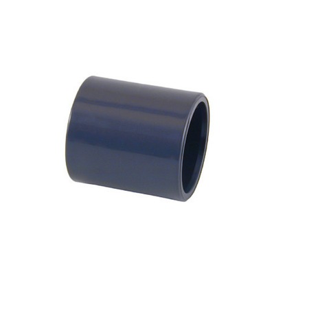 Mufa PVC d63 - eMAG.ro