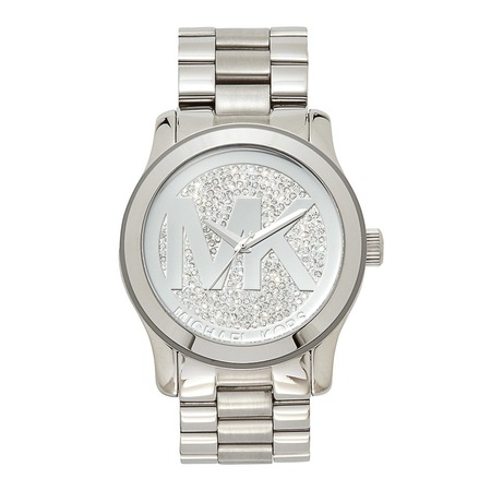 Ceas Dama, Michael Kors, model Runway MK5544 - eMAG.ro