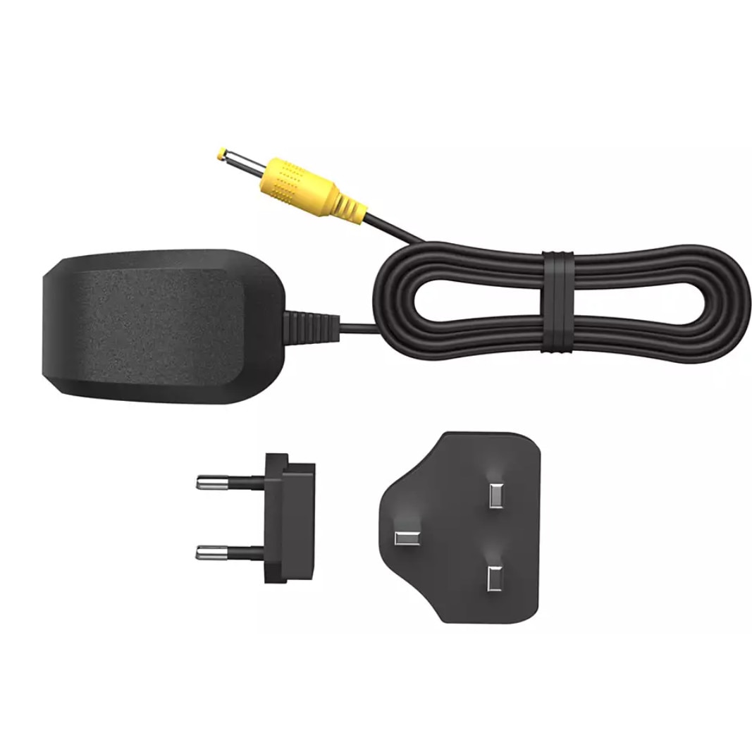 Casti audio Philips Wireless pentru Televizor, Difuzoare de 30 mm ...