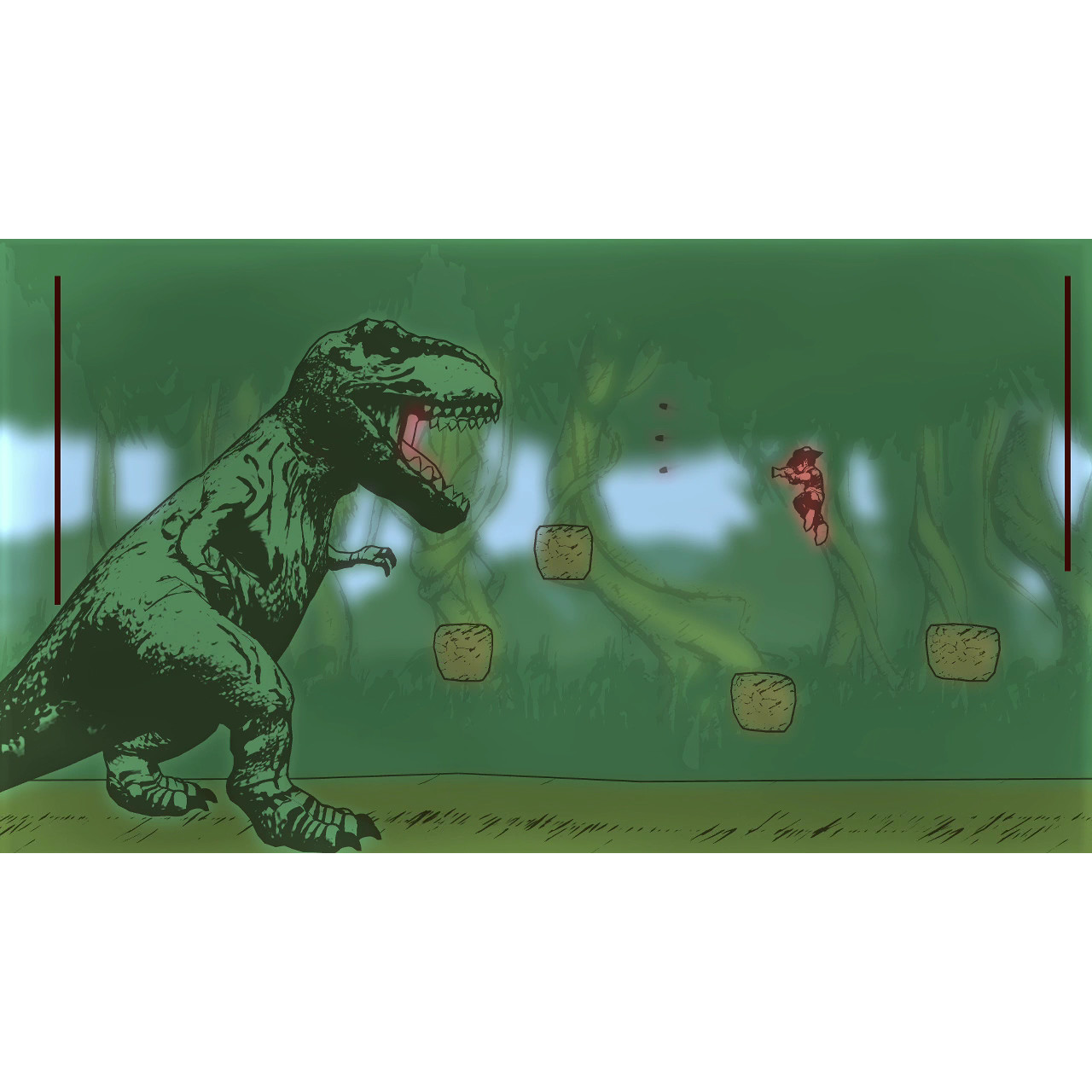 Joc PC Gunman Clive 2, cod de activare Steam - eMAG.ro