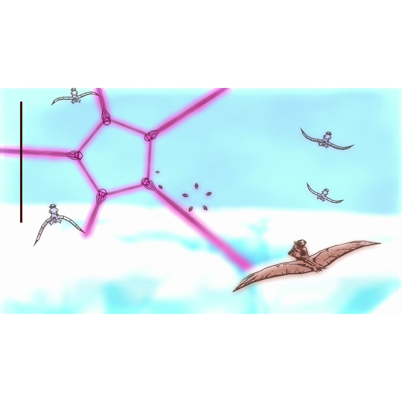 Joc PC Gunman Clive 2, cod de activare Steam - eMAG.ro