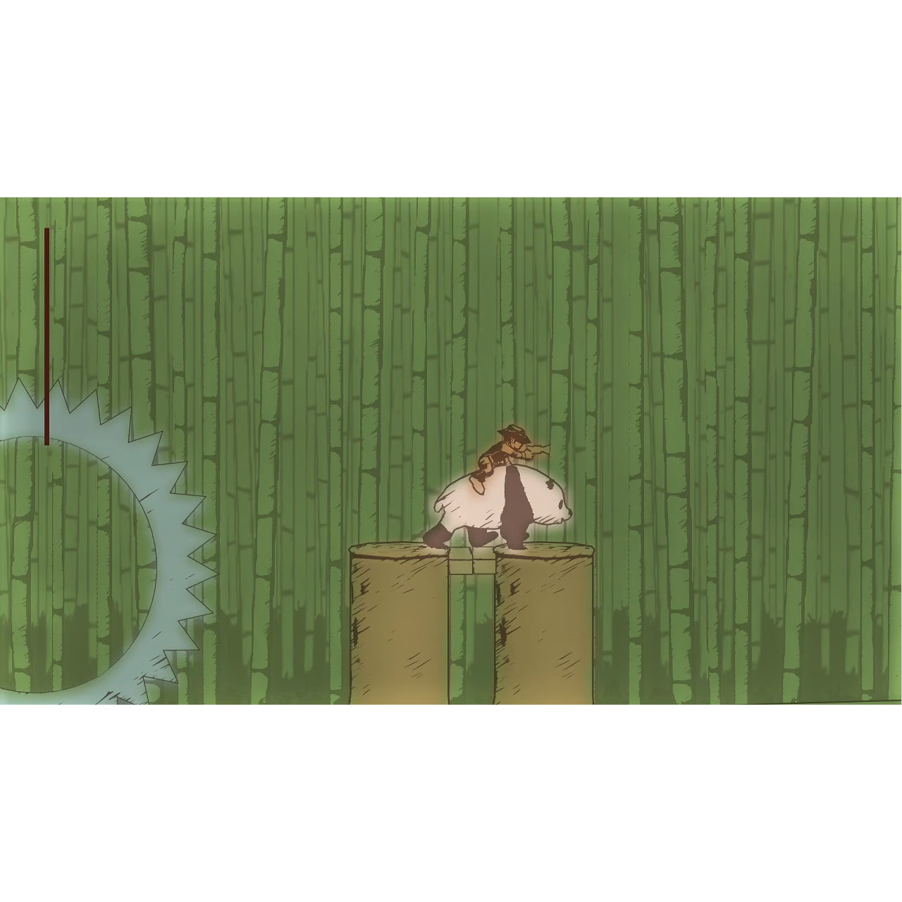 Joc PC Gunman Clive 2, cod de activare Steam - eMAG.ro