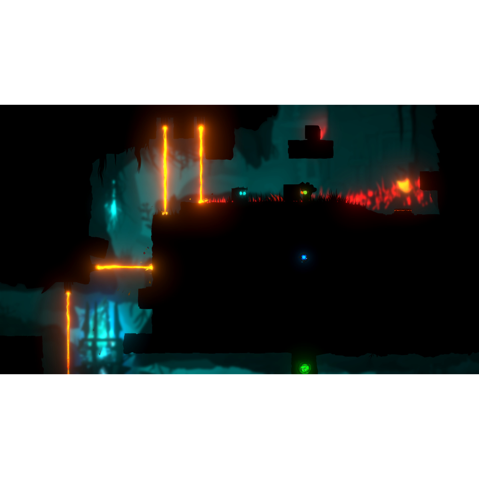 Игра Dave за PC Steam, Електронна доставка - eMAG.bg