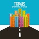 Travis - Everything At Once [digipack] (cd) - eMAG.ro