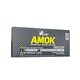 Suplimet Alimentar, Olimp, Amok, 60 Capsule - eMAG.ro