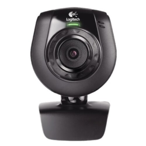 Camera web Logitech QuickCam 3000 OEM - eMAG.ro