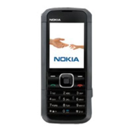 Telefon mobil Nokia 5000 Black - eMAG.ro