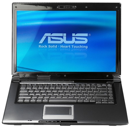 Laptop Asus X59GL-AP168 Celeron® M-560, 2GB, 250GB - eMAG.ro