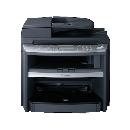 Multifunctional Canon MF 4380DN - eMAG.ro