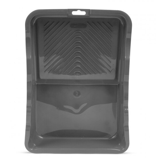 Set pentru vopsit Handy 11180B, 2 role, 180 x 44 mm dimensiune rola, 7. ...