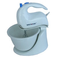 Mixer Westwood YW-0120B - eMAG.ro