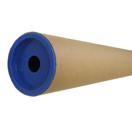 Tub carton Koh-I-Noor pentru proiecte, Mare - eMAG.ro