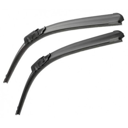 Set stergatoare parbriz Duster OE Renault - eMAG.ro
