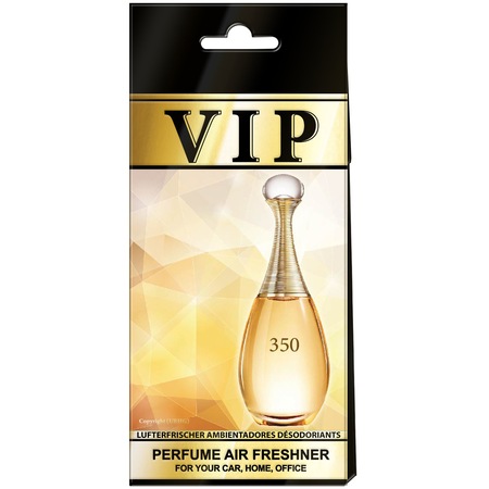 Odorizant Caribi Auto Vip Cod 350 - eMAG.ro